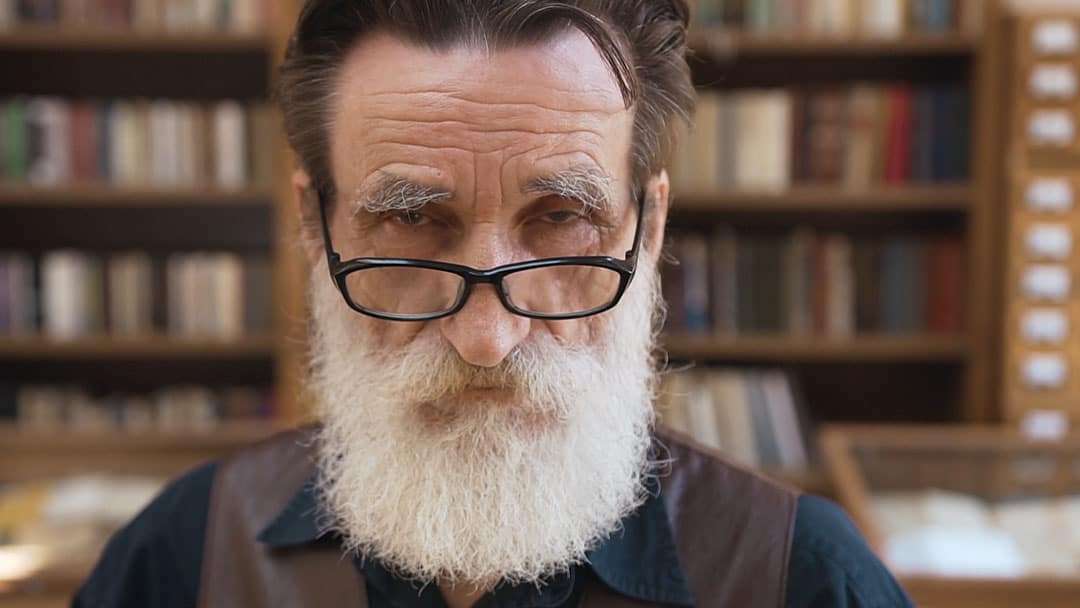 Olhar Fotográfico: Como Aprimorar O Seu - Jornada da Foto